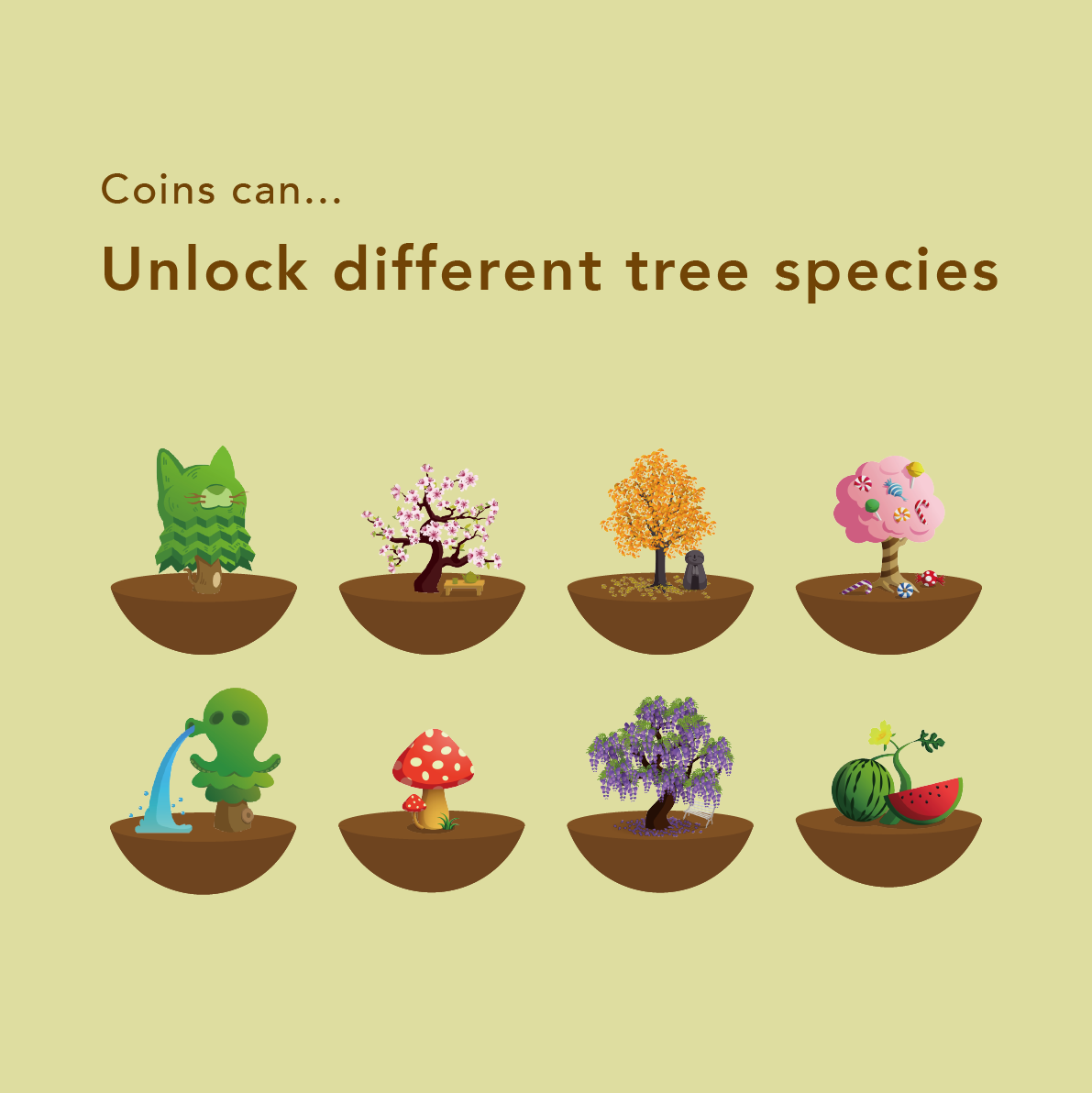 THE ONE APP I USE TO BOOST MY PRODUCTIVITY - Sun Dances